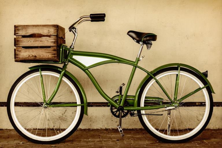 13 Best Beach Cruiser Bikes (Updated 2022)