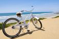 13 Best Beach Cruiser Bikes (Updated 2022)