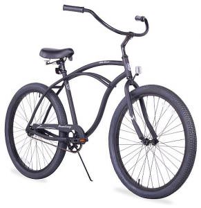 13 Best Beach Cruiser Bikes- A Complete Guide!
