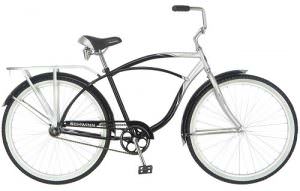 13 Best Beach Cruiser Bikes- A Complete Guide!