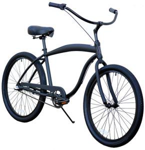 13 Best Beach Cruiser Bikes- A Complete Guide!