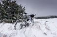 How To Do Winter Cycling in Ice and Snow- Icebike Tips