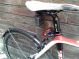 Dave Sherry is Britain's most hated cyclist