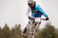 The 5 Types of Mountain Bikes You Need to Know