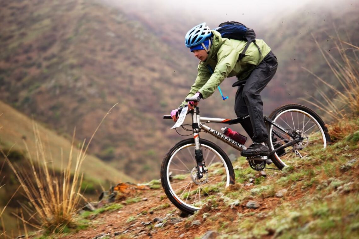 10 Auto Bikes That Cost More Than Your Car