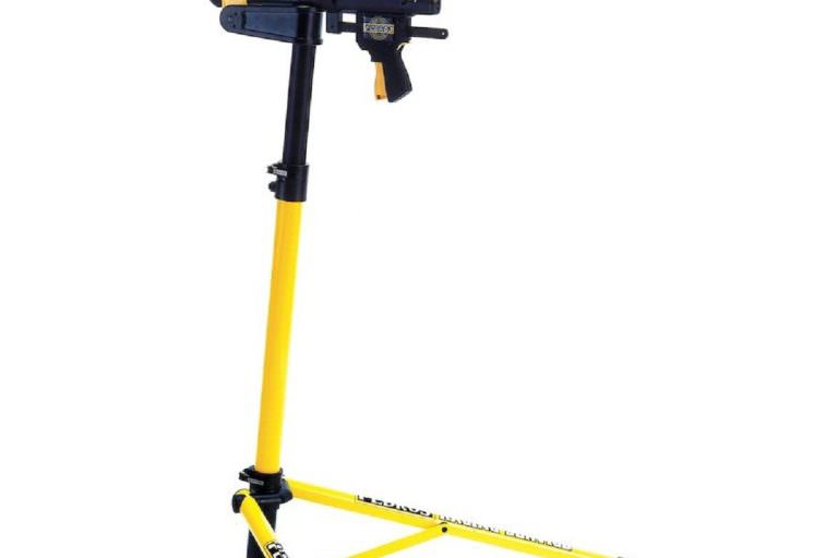 How to Choose The Right Bike Work Stand