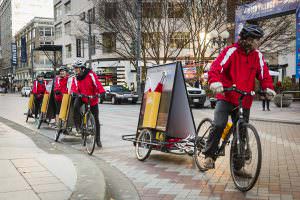 Top 30 Most Interesting Cycling Jobs Ever