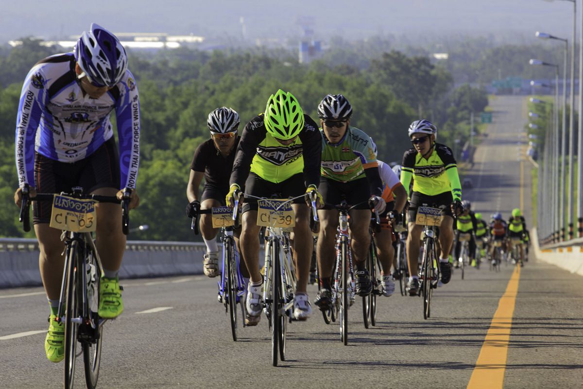 How to Measure a Bike Frame and Determine Your Bike Size