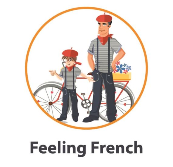 Top 20 Halloween Bike Costumes Ever (Updated 2024) - Icebike.org