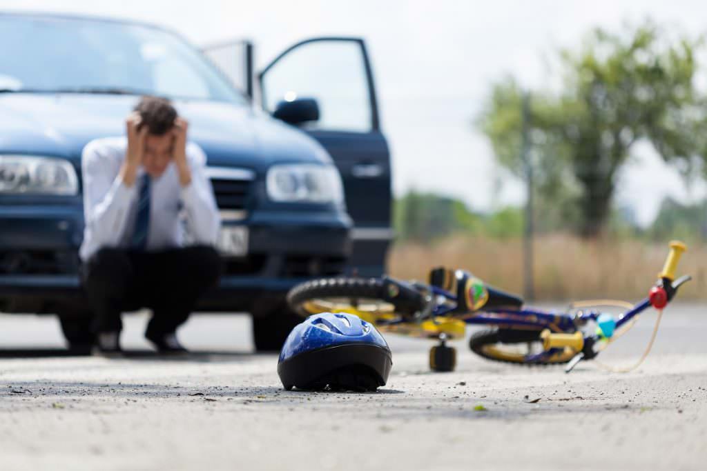 The 25 Scariest Texting and Driving Accident Statistics