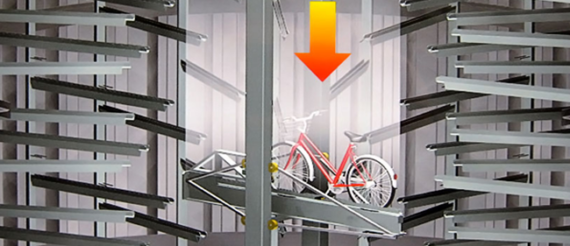 Cycling In Japan: A Detailed Guide On Japanese Bike Culture