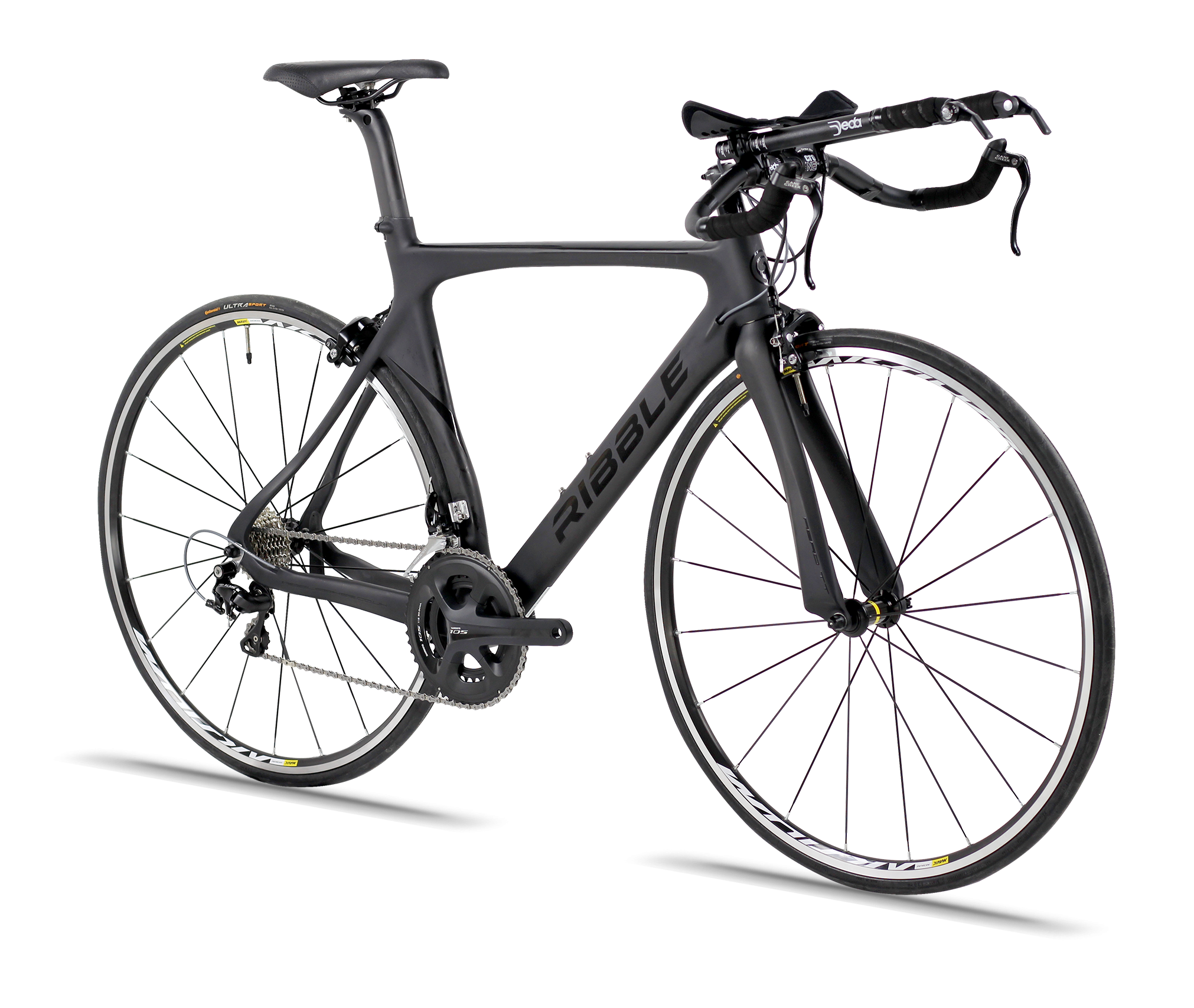 Ribble Tt Bike | bankcredit.vn