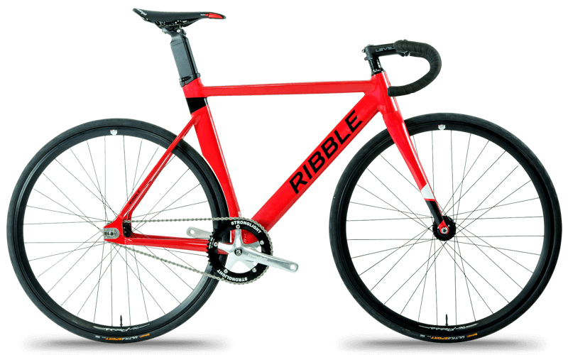 Ribble Eliminator AL Aero due from May 2016 - Reviews, Prices And Specs