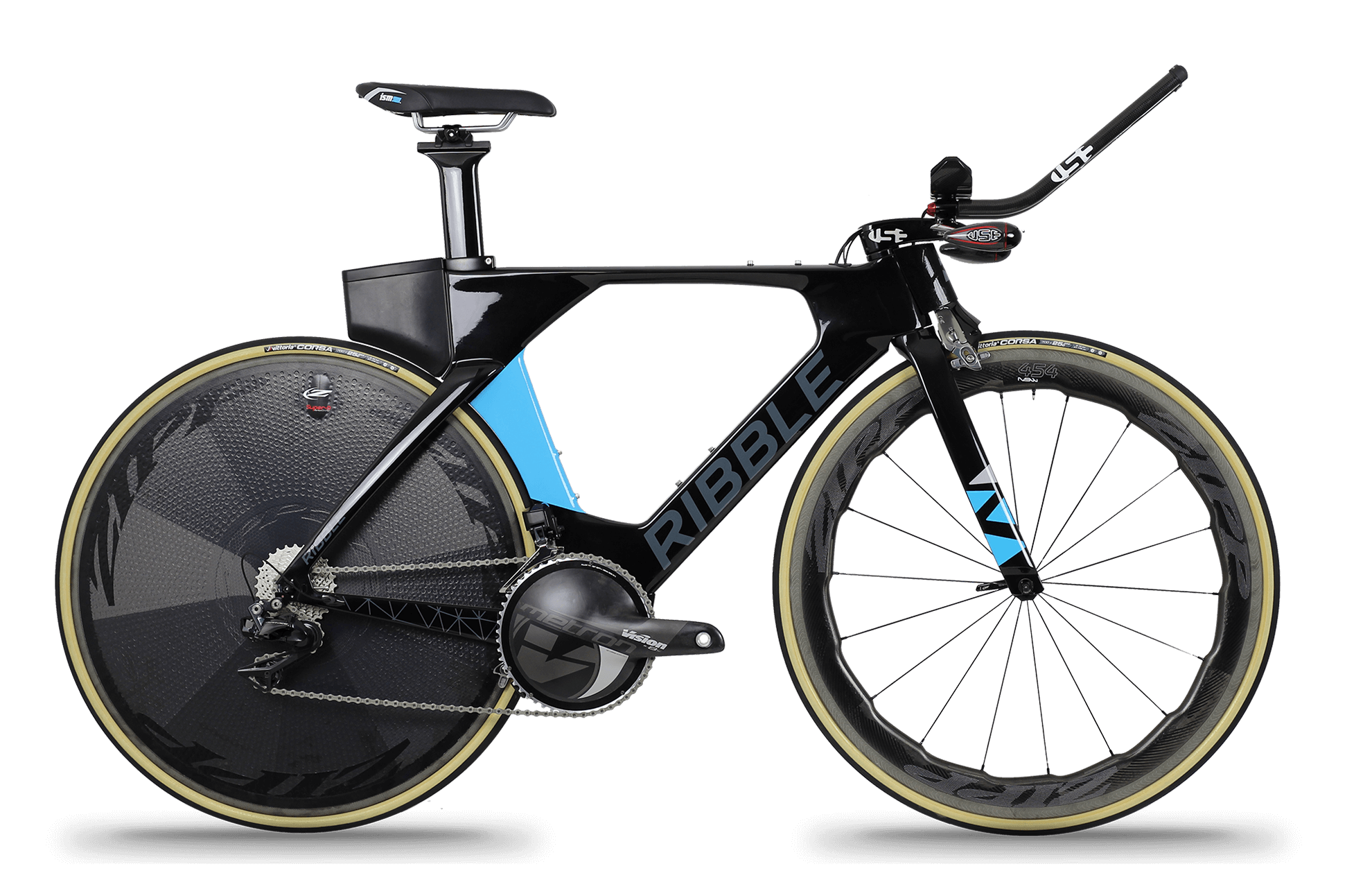 Ribble Ultra TT 2016 - Reviews, Prices And Specs