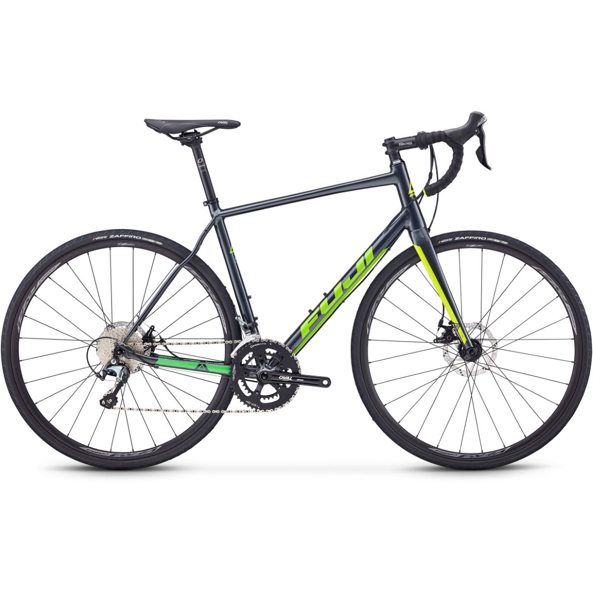 Fuji Sportif 1.5 Disc 2020 Bikes 2016 - Reviews, Prices And Specs