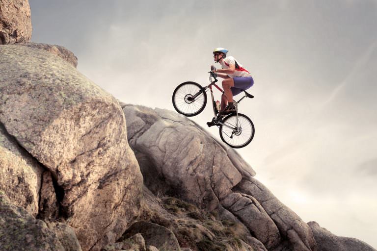 Do You Need A Bicycle Odometer? Let's Find Out