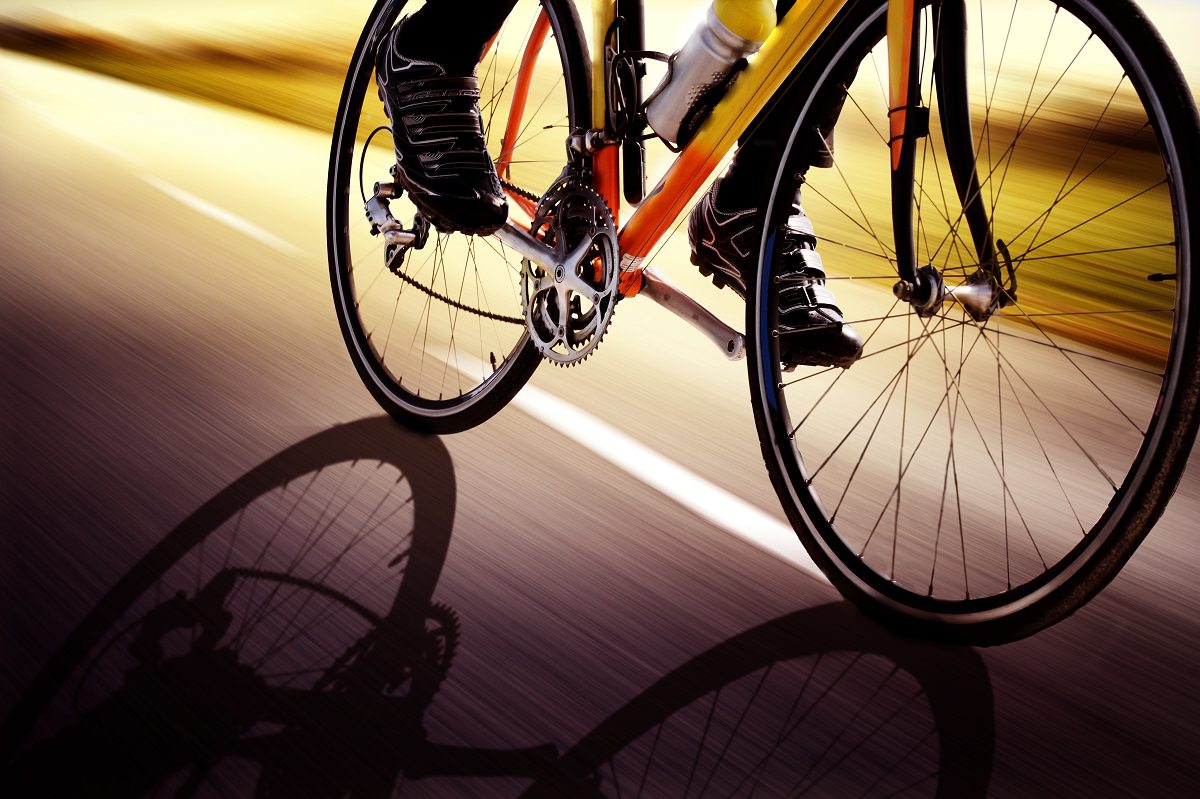 How To Choose The Best Road Bike Tires And Rims How To Choose The Best Road Bike Tires And Rims