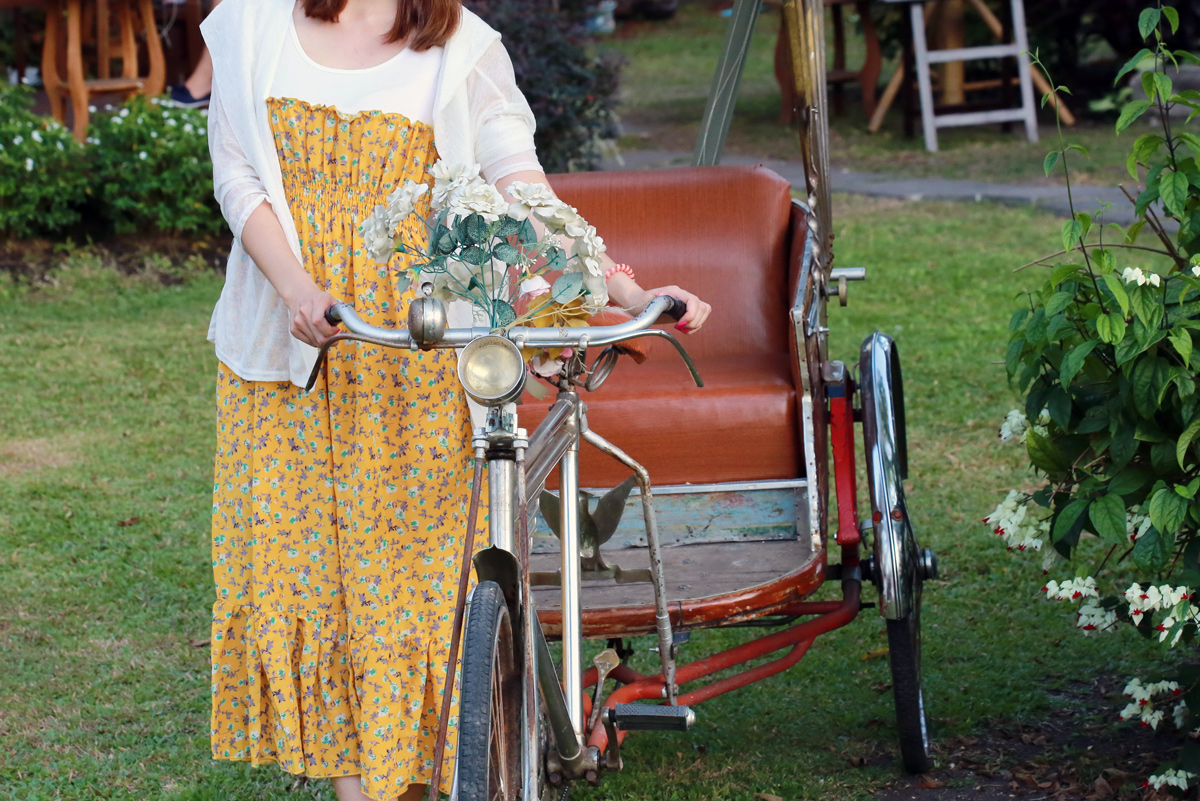 10 Best Tricycle For Adults: A Buyer Friendly Guide