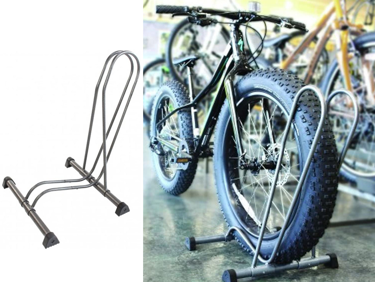 18 Best Bike Storage Ideas - According to Cycling Experts