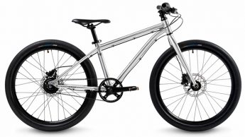 13 Best 24-Inch Bikes for Your Kids In 2024