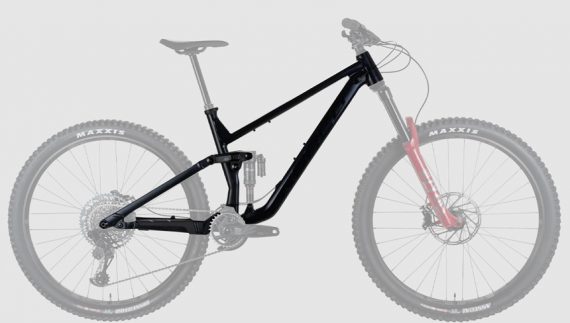 Norco Bikes Review: The Ultimate Guide On Canada's Biggest Brand