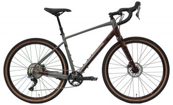 Best Gravel Bikes - Top Picks For 2024