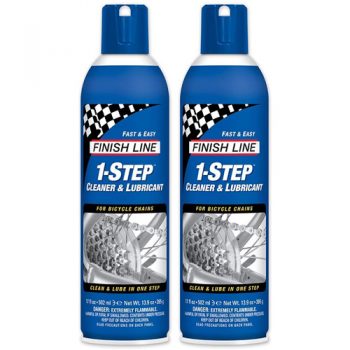 9 Best Bike Chain Degreaser For Your Bike!