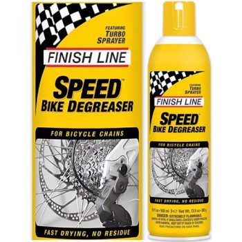 9 Best Bike Chain Degreaser For Your Bike!