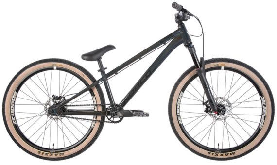 8 Best Kids Dirt Jumpers to Choose From