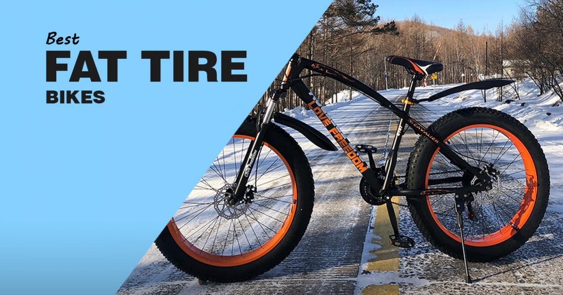 Bike Tire Size Chart: Your Definitive Guide to Tire Sizes