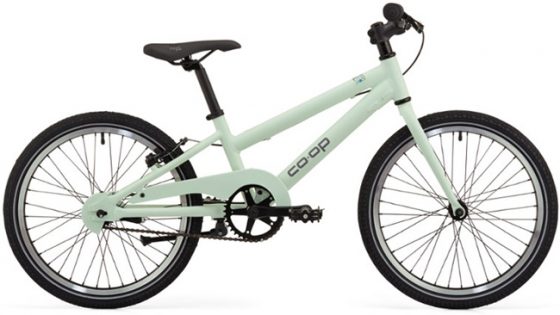 14 Best Girls 20-Inch Bikes: Unlocking Joy and Freedom