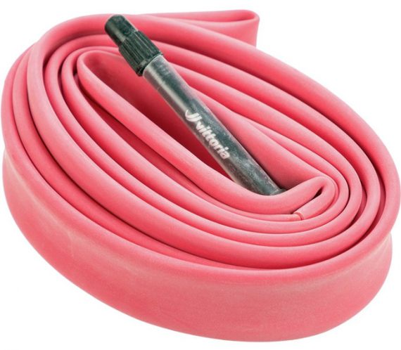 10 Best Bike Tubes- Inner Tubes To Choose From
