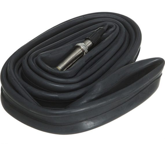 10 Best Bike Tubes- Inner Tubes To Choose From