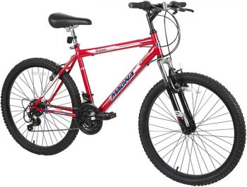 14 Best Girls 20-Inch Bikes: Unlocking Joy and Freedom
