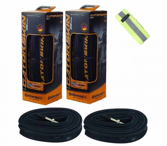 10 Best Bike Tubes- Inner Tubes To Choose From