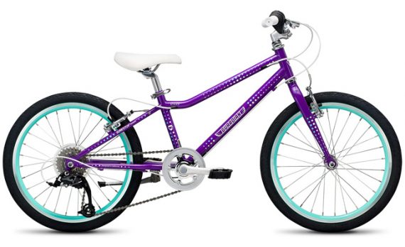 14 Best Girls 20-Inch Bikes: Unlocking Joy and Freedom