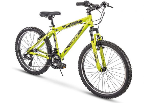 12 Best Mountain Bikes Under $300