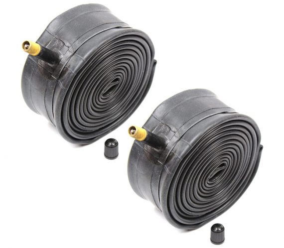 10 Best Bike Tubes- Inner Tubes To Choose From