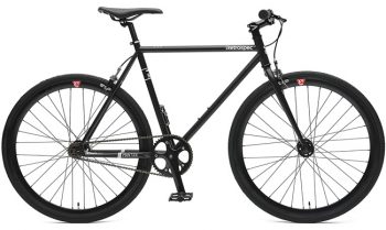 Retrospec Bikes Review: Are They Worth Buying?