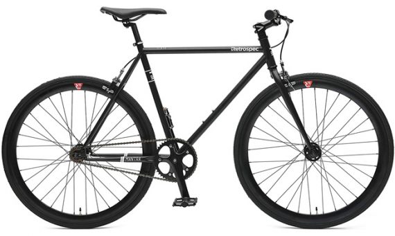 Retrospec Bikes Review: Are They Worth Buying?