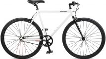Retrospec Bikes Review: Are They Worth Buying?