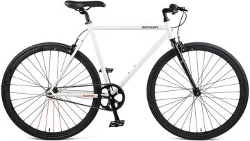 Retrospec Bikes Review: Are They Worth Buying?