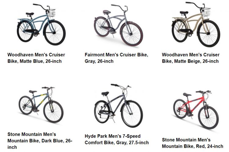 How Good Are Huffy Bikes? An In-Depth Review