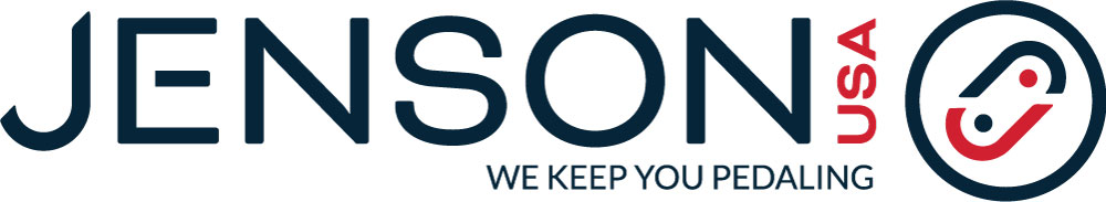 Jenson USA Review - Is It Trustable?