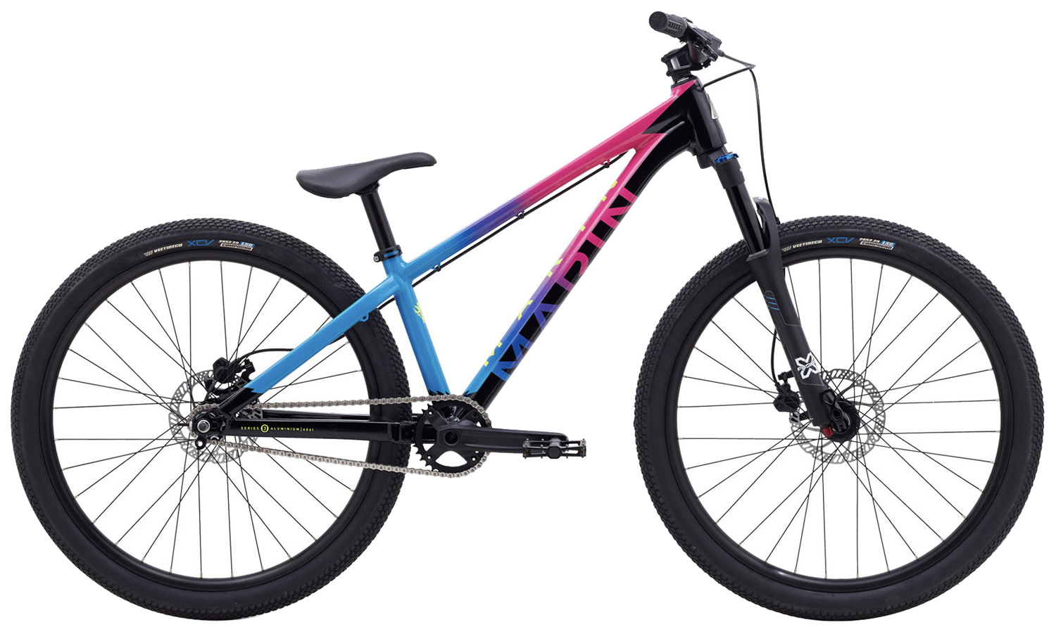 Jenson USA Review - Is It Trustable?