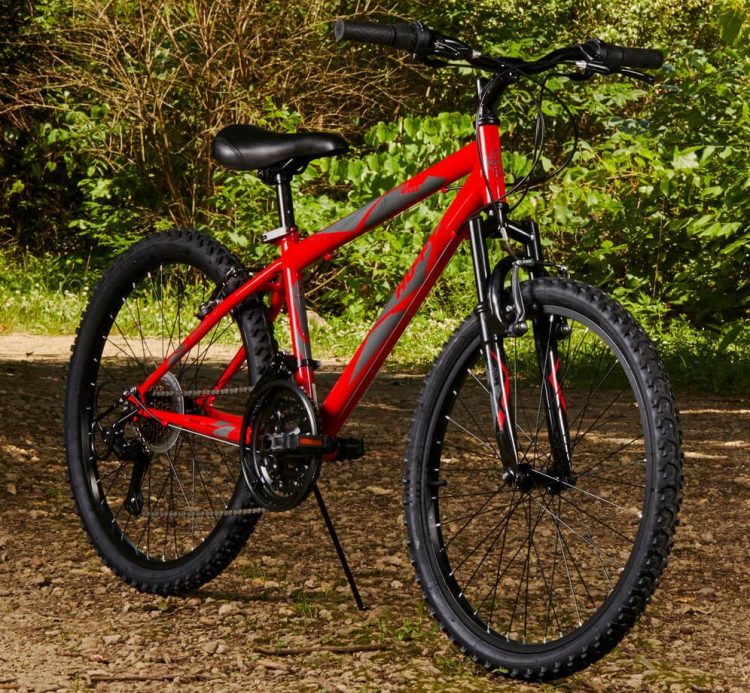 How Good Are Huffy Bikes? An In-Depth Review