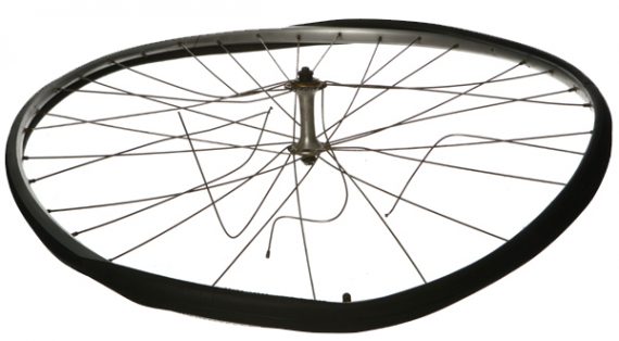 How To Fix Broken Spokes In 6 Easy Steps