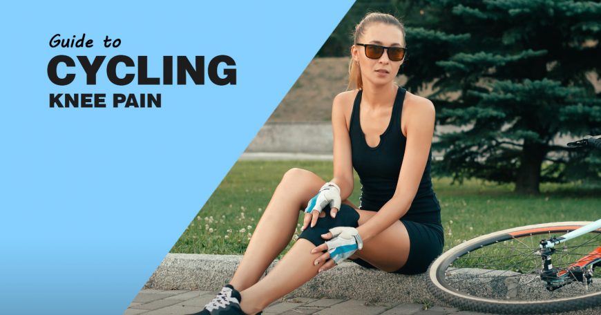 Will Cycling Make Your Legs Bigger?