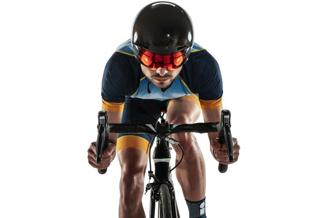 How To Maintain Proper Cycling Posture -Tips and Tricks