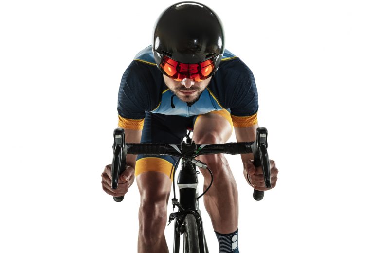 How To Maintain Proper Cycling Posture -Tips and Tricks